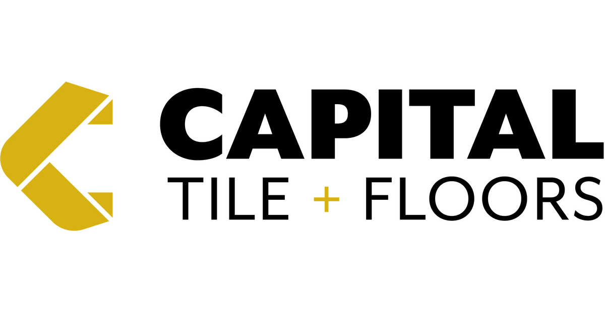 Wood Flooring – Capital Tile